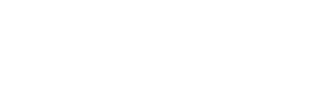 About | 15 Minutes Group